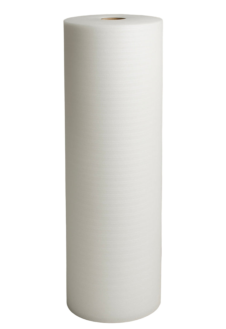 Collections – MJY PLASTICS
