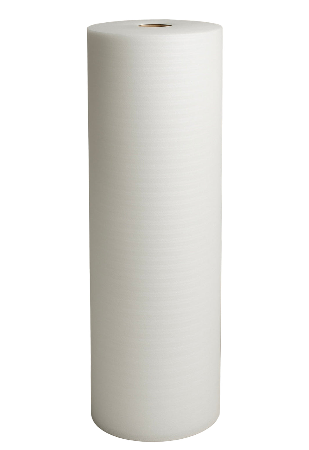 Buy Pallet Wrap & Bubble Wrap | MJY Plastics South Africa – MJY PLASTICS